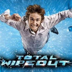 Total Wipeout: Season 3, Episode 4 - Rotten Tomatoes