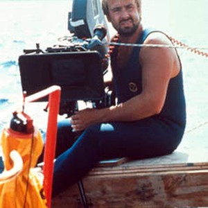 The Big Blue - Rotten Tomatoes