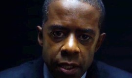 The Rook - Rotten Tomatoes