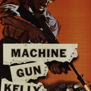 Machine Gun Kelly - Rotten Tomatoes