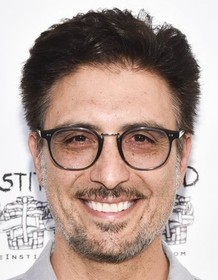 Ted Monte | Rotten Tomatoes