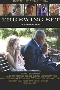 The Swing Set | Rotten Tomatoes