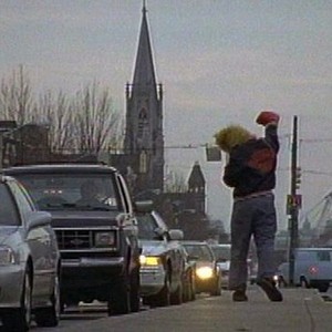 Hillbilly Robot - Rotten Tomatoes