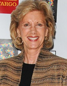 Channing Chase | Rotten Tomatoes