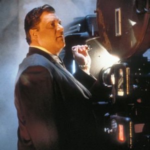 Matinee - Rotten Tomatoes