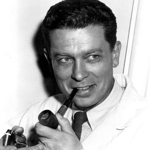 Arthur Franz - Rotten Tomatoes