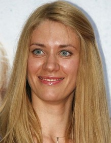 Juta Vanaga - Rotten Tomatoes