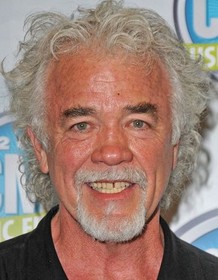 Gary Morris | Rotten Tomatoes