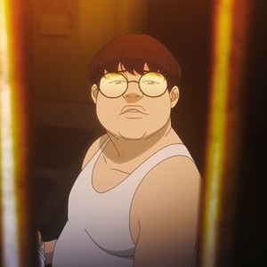 Lookism: Season 1, Episode 1 - Rotten Tomatoes