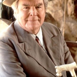 Bert Remsen - Rotten Tomatoes