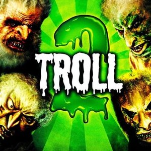 Troll 2 - Rotten Tomatoes