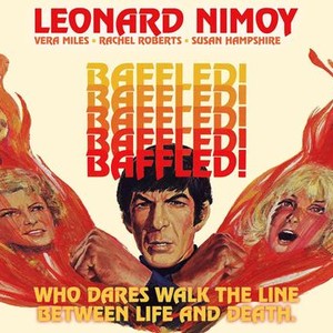Baffled! - Rotten Tomatoes