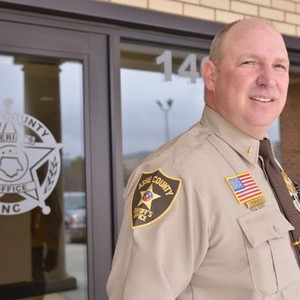 Southern Justice - Rotten Tomatoes