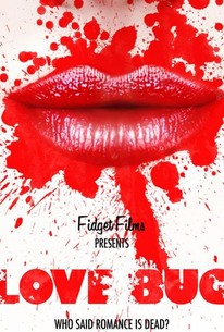 Love Bug | Rotten Tomatoes