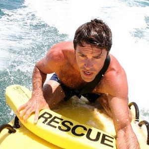 Ocean Force - Rotten Tomatoes