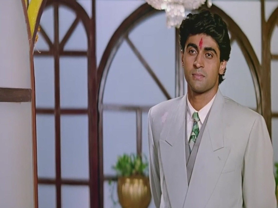 Hum Aapke Hain Kaun Wallpapers Hd