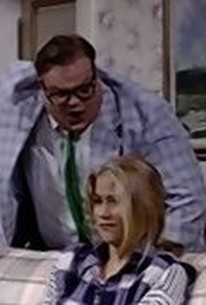 Saturday Night Live: Season 18, Episode 19 | Rotten Tomatoes