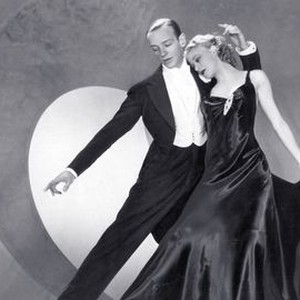 Roberta (1935) - Rotten Tomatoes