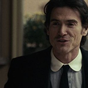 The Longest Week - Rotten Tomatoes