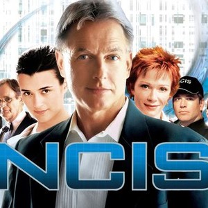 NCIS: Season 5, Episode 5 - Rotten Tomatoes