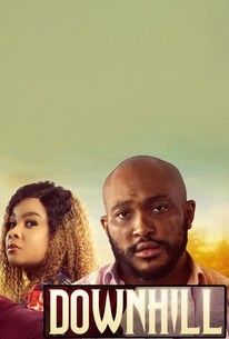 Downhill (2021) | Rotten Tomatoes