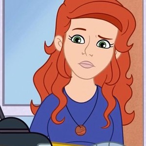 The Magic School Bus Rides Again: Season 2, Episode 12 - Rotten Tomatoes