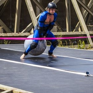 The Almost Impossible Game Show - Rotten Tomatoes