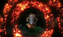 Event Horizon - Rotten Tomatoes