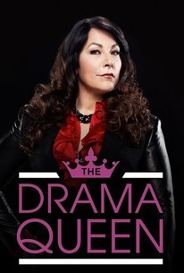 The Drama Queen | Rotten Tomatoes