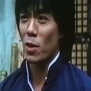 Shaolin Kung Fu Master - Rotten Tomatoes