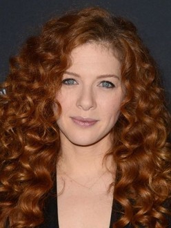 rachelle lefèvre film