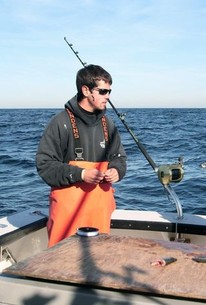 Wicked Tuna: Season 1, Episode 5 | Rotten Tomatoes