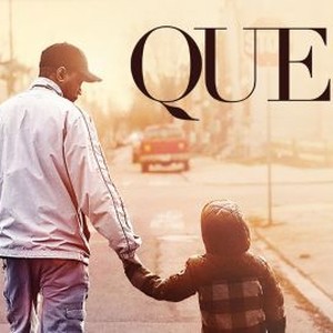 Quest - Rotten Tomatoes