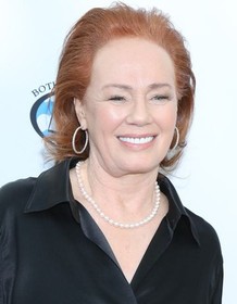 Arlene Dickinson | Rotten Tomatoes