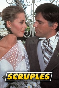 Scruples | Rotten Tomatoes
