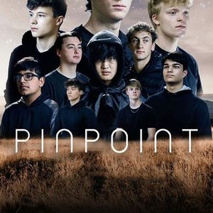 Pinpoint - Rotten Tomatoes