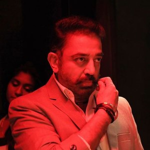 Thoongaavanam - Rotten Tomatoes