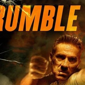 Rumble - Rotten Tomatoes
