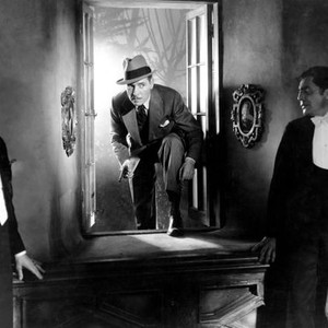 George Regas - Rotten Tomatoes