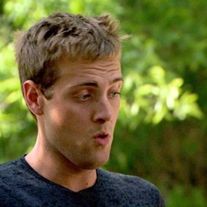 Drew Ginsburg - Rotten Tomatoes