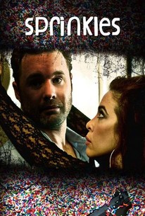 Sprinkles | Rotten Tomatoes