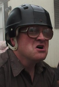 Trailer Park Boys: Season 7, Episode 3 | Rotten Tomatoes