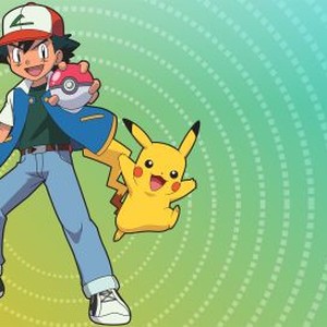 Pokémon the Series: Advanced Challenge, Episode 1 - Rotten Tomatoes
