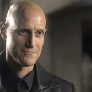 Sanctuary: Season 1, Episode 12 - Rotten Tomatoes