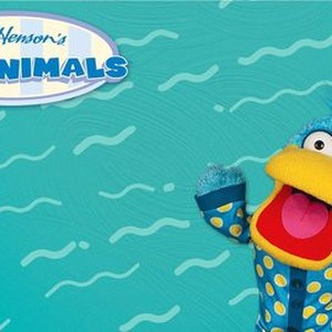 Pajanimals: Season 1, Episode 18 - Rotten Tomatoes