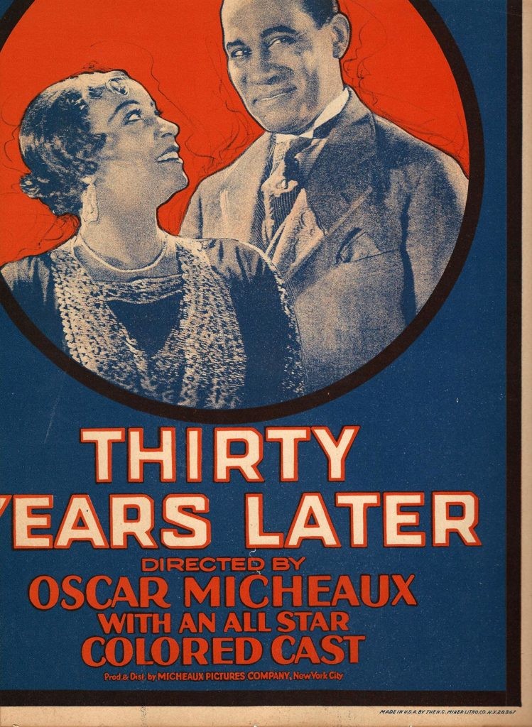 Thirty Years Later Pictures | Rotten Tomatoes