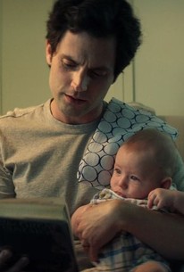 You: Season 3, Episode 1 - Rotten Tomatoes