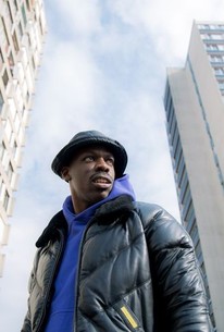 Represent: Season 1, Episode 1 | Rotten Tomatoes