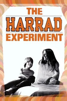 The Harrad Experiment Harrad Experiment Posters Buy Harrad