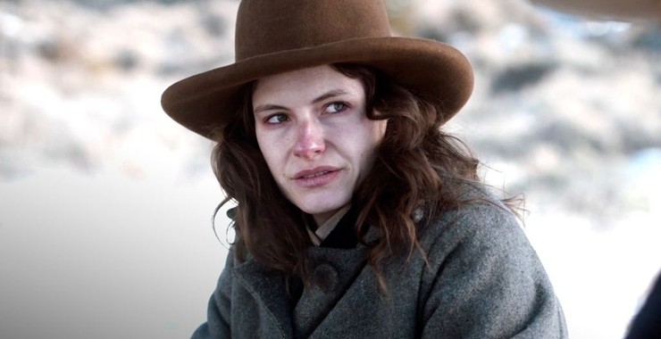 Organ Trail - Rotten Tomatoes